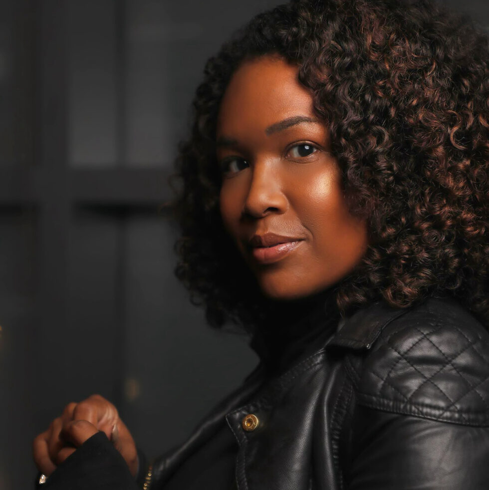 The Lighting Masters Summit | WPPI