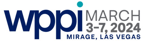 2024 | WPPI