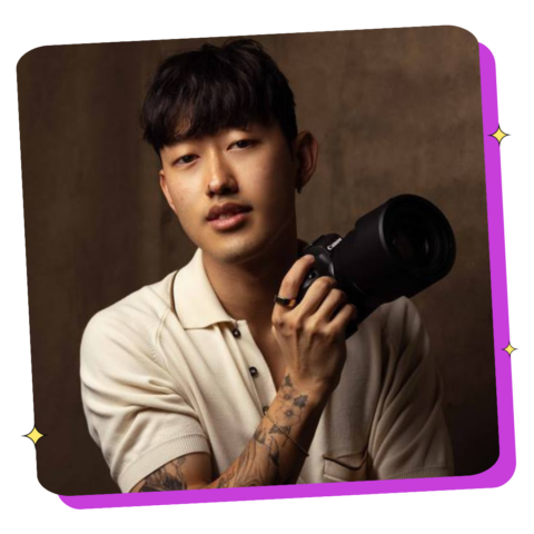 a2z Speakers – WPPI