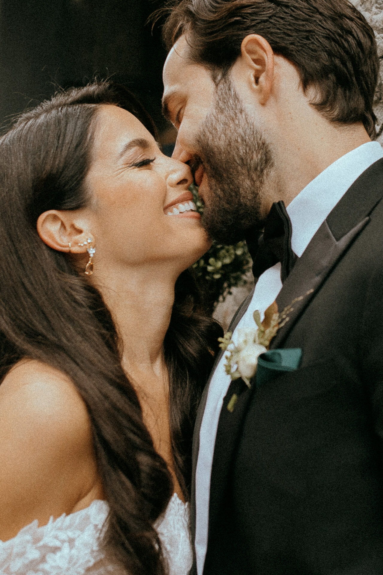 Raphaëlle Granger | 30 Rising Stars | WPPI