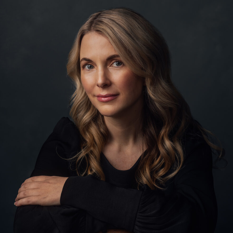 The Lighting Summit | WPPI