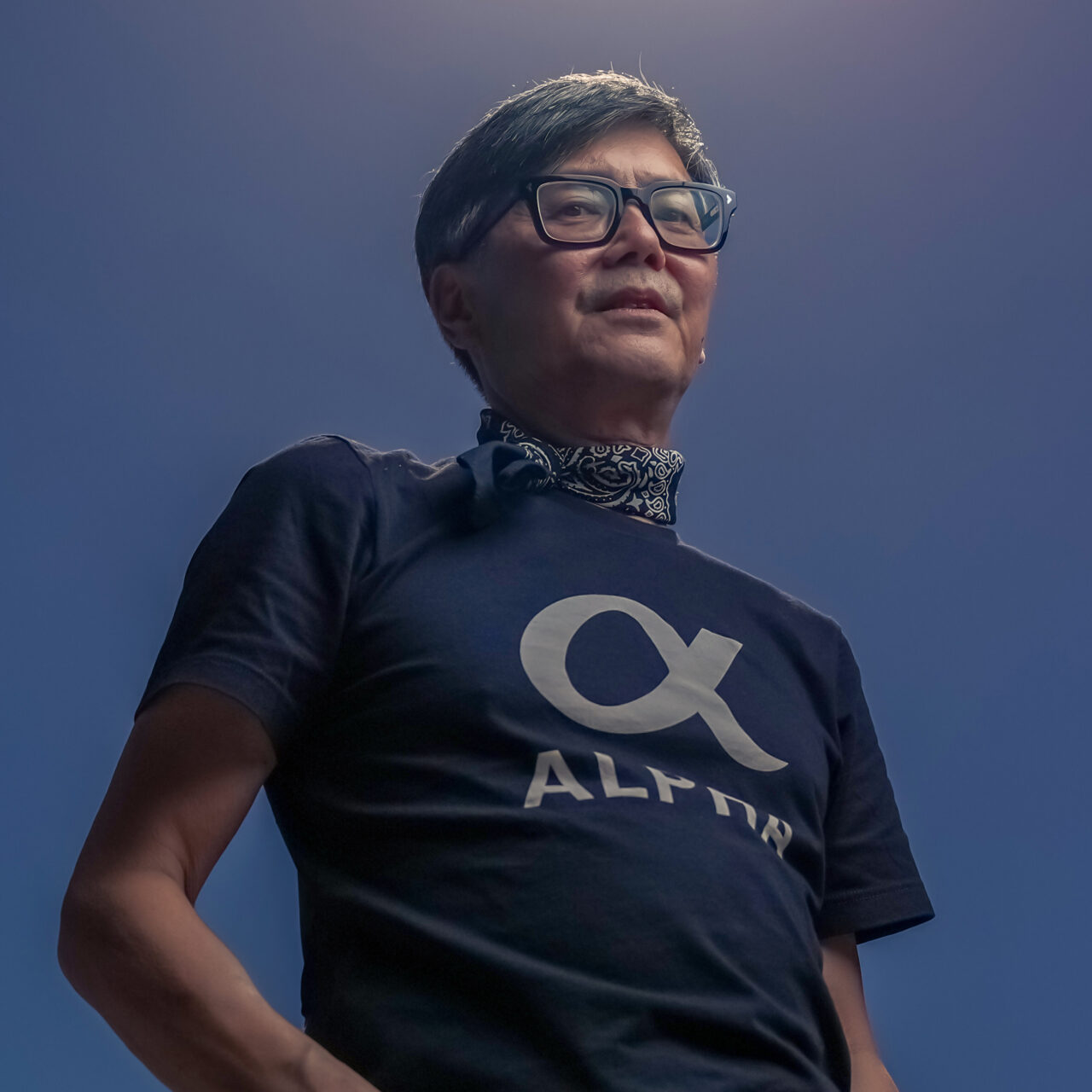 Photo Walks 2025 | WPPI