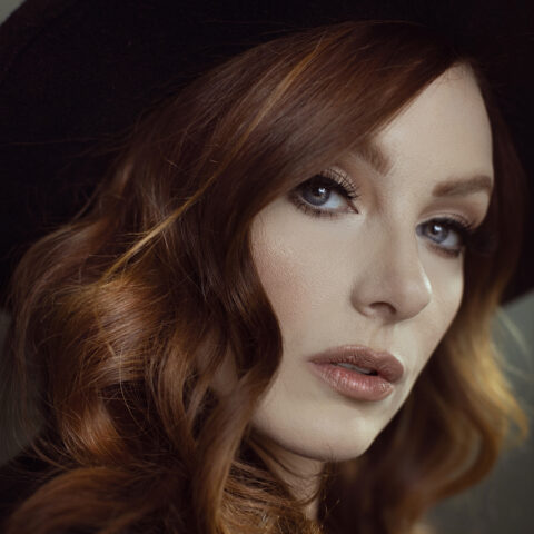 The Boudoir Summit | WPPI