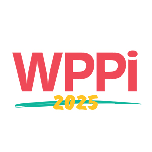 About | WPPI