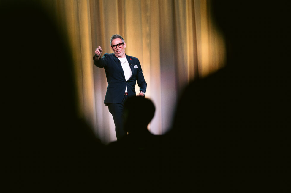 Photography Summits | WPPI