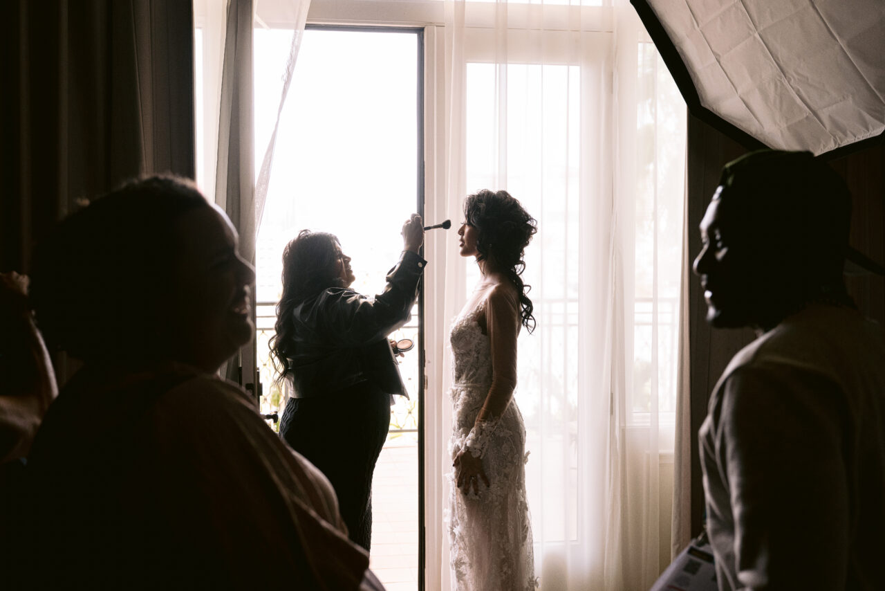 Photography Summits | WPPI